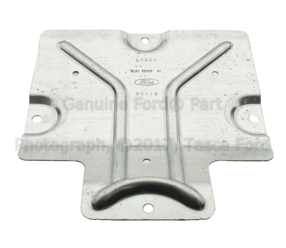 2011-2014 Ford F-150 Insert BL3Z-5D032-C | TascaParts.com