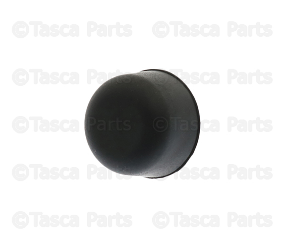 2020-2024 GM Hood Front Bumper 42733412 | TascaParts.com