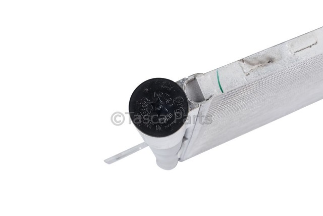 Condenser 84504267 | TascaParts.com