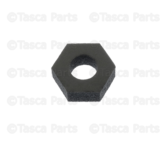 2019-2025 GM Door Trim Panel Seal 84363355 | TascaParts.com