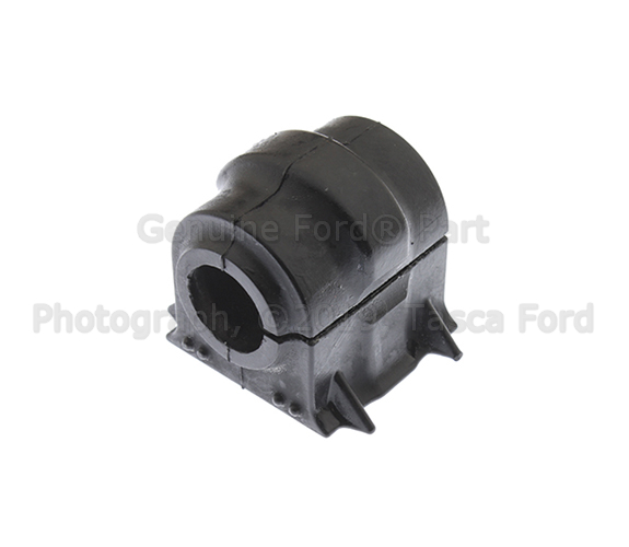 2013-2019 Ford Stabilizer Bar Bushing - Driver's Side (LH) DG1Z-5484-C ...