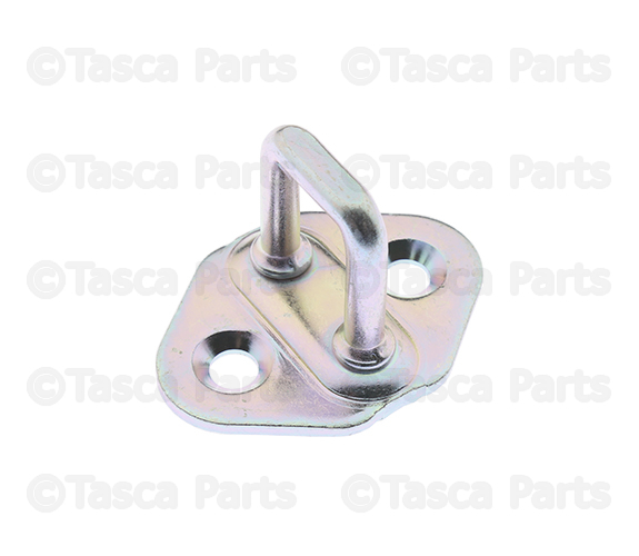 2007-2021 Fiat Striker 4589234AA | TascaParts.com