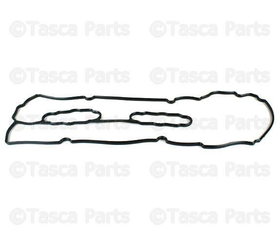 2005-2011 Volvo Valve Cover Gasket - Driver's Side (LH) 30720096 ...