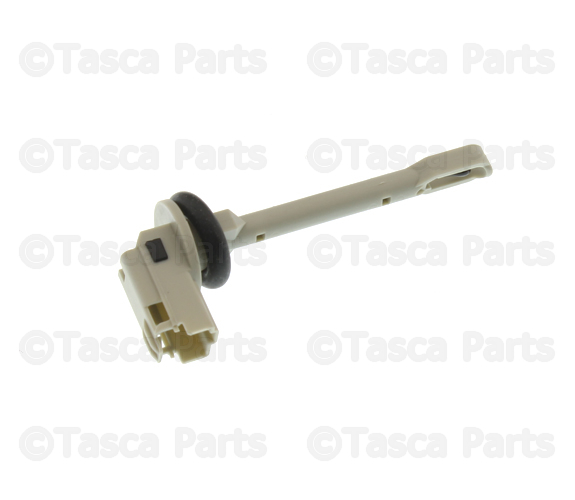 2005-2013 Volvo HVAC Evaporator Temperature Switch 30665322 ...