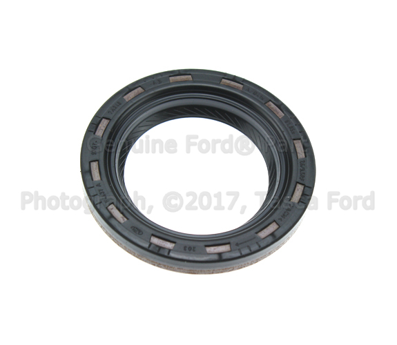 1995-2010 Ford Automatic Transmission Oil Pump Seal F77Z-7A248-AA ...