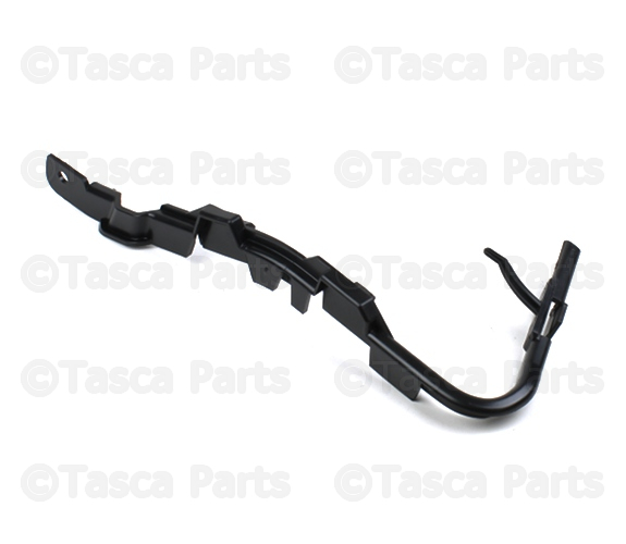 2008-2020 Mopar Bumper Cover Retainer 5113137AA | TascaParts.com