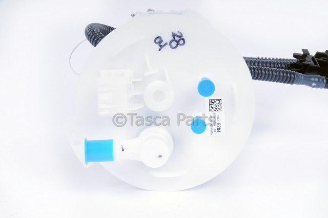 2013-2022 GM Fuel Pump Module without Fuel Level Sensor 13516865 ...