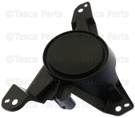 2012-2015 Mazda 5 Insert - Driver's Side (LH) C513-50-C22 | TascaParts.com