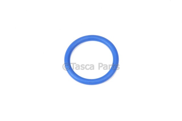 Front Intermediate Axle Shaft O-Ring Seal 55579962 | TascaParts.com