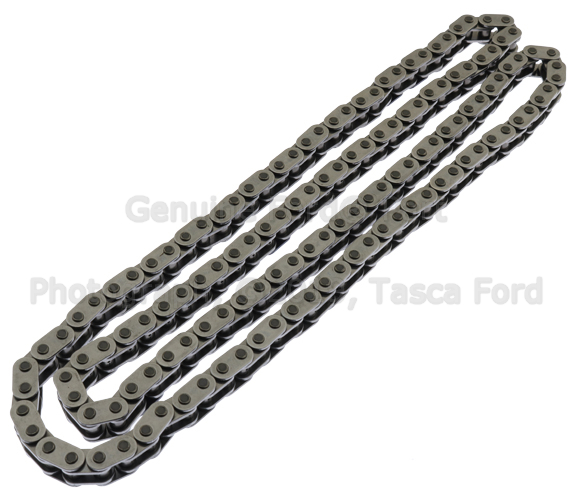 2015-2019 Ford Timing Chain BK3Z-6268-A | TascaParts.com
