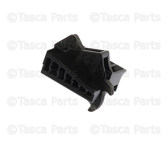 2018-2023 Jeep Wrangler Seat Position Return Insert 68485519AA ...