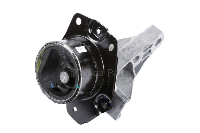 2010-2017 GM Transmission Mount 20839835 | TascaParts.com