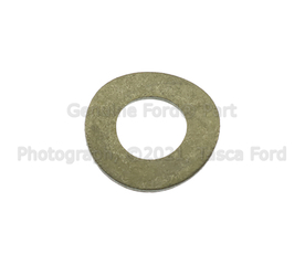 2016-2018 Ford Focus Wiper Arm Washer -W701313-S437M | TascaParts.com