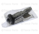 2010-2019 GM Engine Variable Valve Timing (Vvt) Oil Control Valve ...