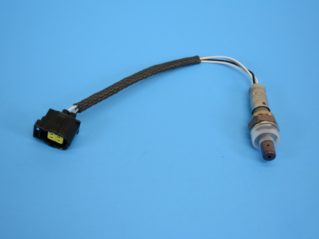2004-2007 Mopar Oxygen Sensor 56028994AB | TascaParts.com