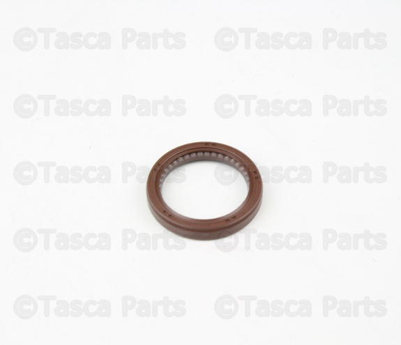 2003-2010 Volvo Automatic Transmission Output Shaft Seal 8636195 ...