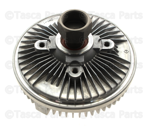 1992-2006 Mopar Clutch 68064765AA | TascaParts.com