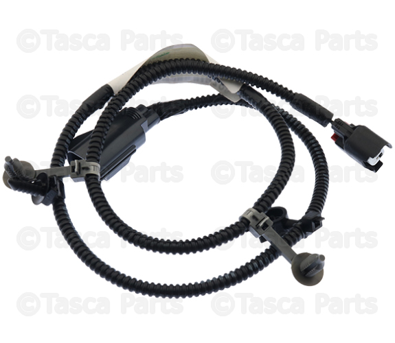 Wiring 68358398AB | TascaParts.com
