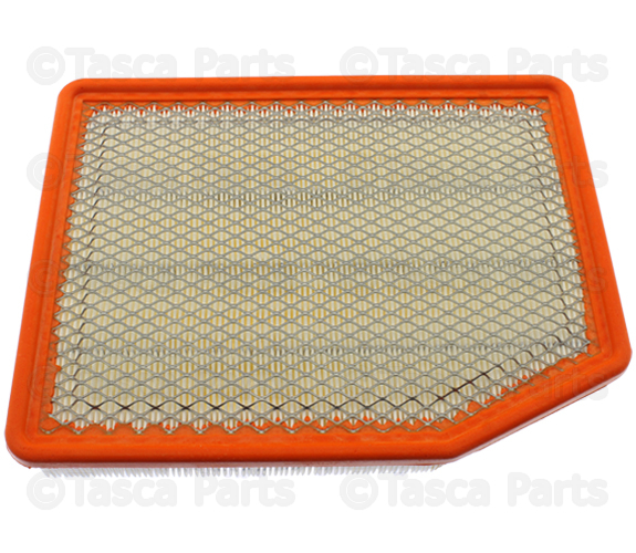 2019-2023 GM Air Filter 84121219 | TascaParts.com