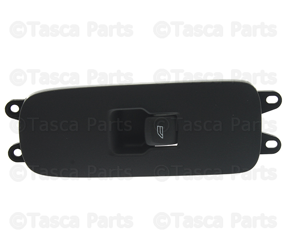 2010-2018 Volvo Window Switch 31272012 | TascaParts.com