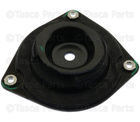 2013-2020 Nissan Strut Mount - Passenger Side (RH) 54320-9SB0A ...