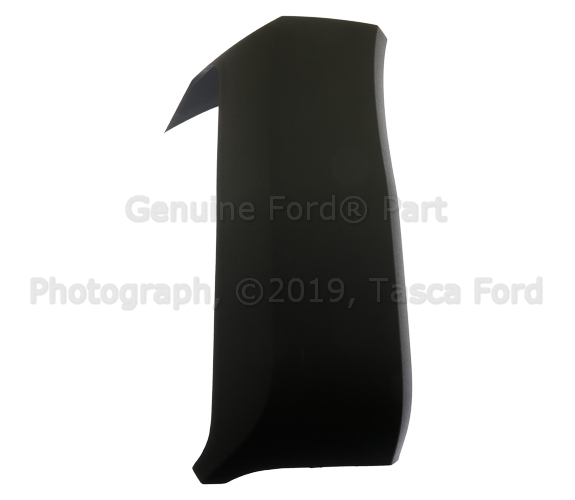 2017-2022 Ford Front Molding - Driver's Side (LH) HC3Z-16039-AE ...