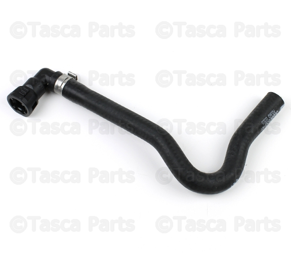 Bleeder Hose 30680933 | TascaParts.com