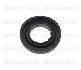 2018-2024 Jeep Wrangler Shaft Seals - Driver's Side (LH) 68388747AA ...