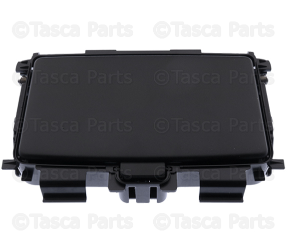 2016-2021 Volvo XC90 Cup Holder 31467148 | TascaParts.com