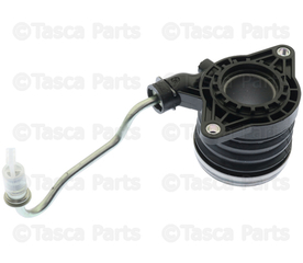 2014-2020 Mopar Clutch Release Bearing 68196158AA | TascaParts.com