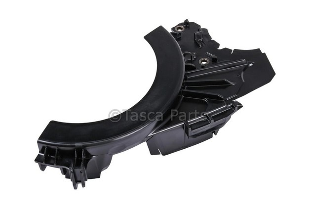 Baffle 24299053 | TascaParts.com