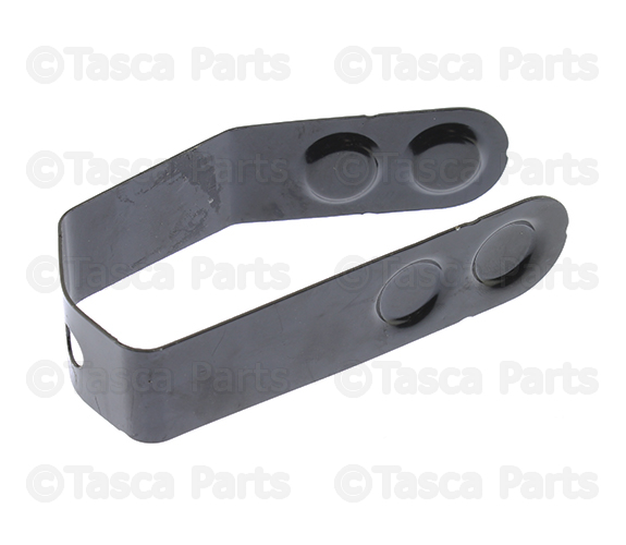 2018-2022 Chevrolet Equinox Driver Side Body Side Front Fender Rear ...