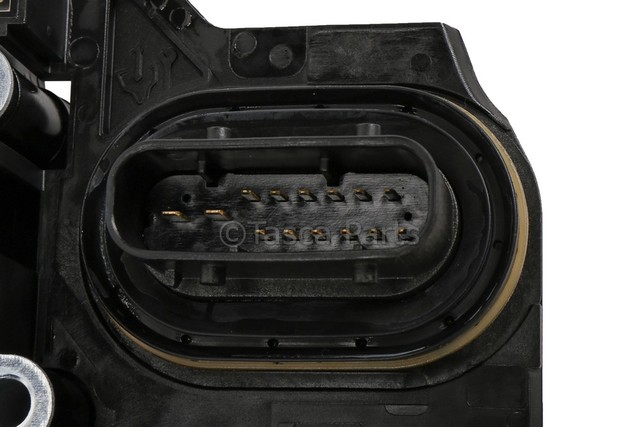 Valve 24041962 | TascaParts.com