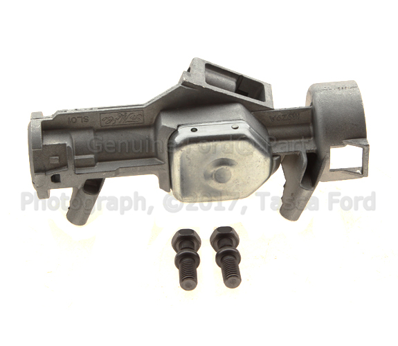 2005-2014 Ford Steering Lock AA8Z-3F527-A | TascaParts.com