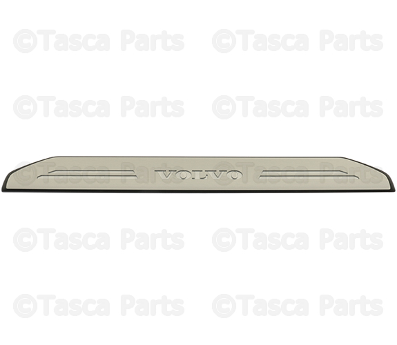 2010-2017 Volvo XC60 Scuff Plate 31265140 | TascaParts.com