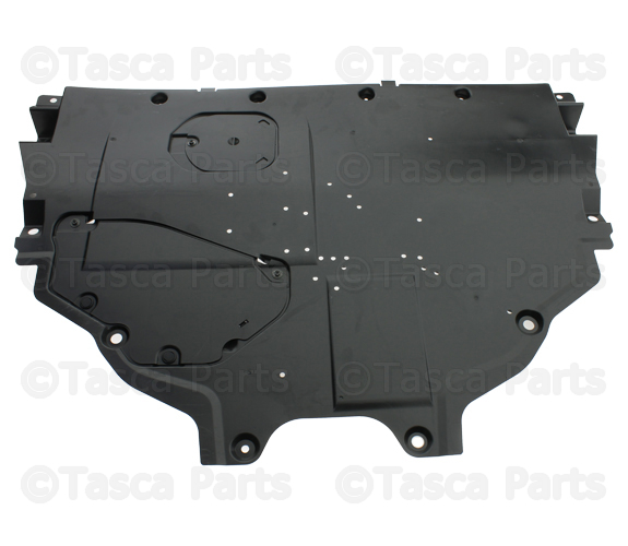 Under Cover B61K-56-110A | TascaParts.com