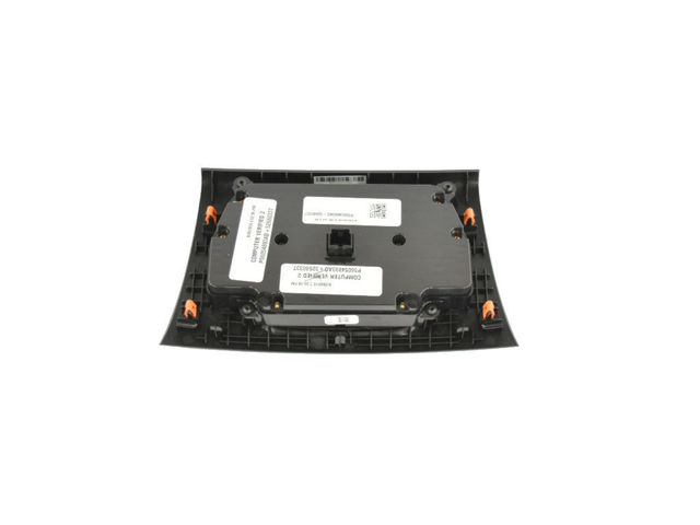 Stack 56054893AD | TascaParts.com