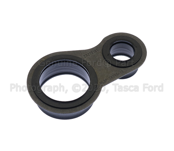 Seal HL3Z7A248D | TascaParts.com