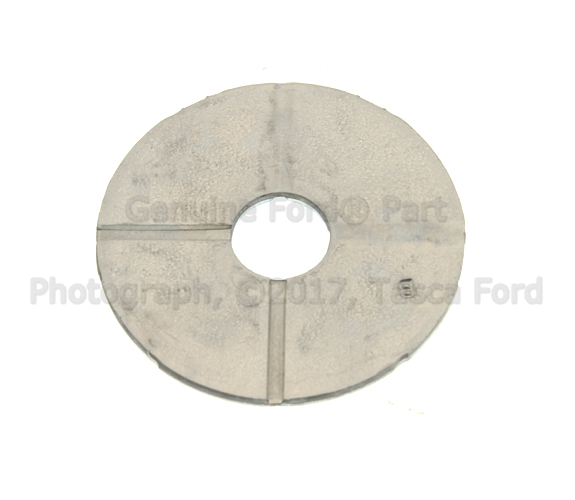 2013-2023 Ford Engine Cradle Shim DG9Z-5400145-B | TascaParts.com