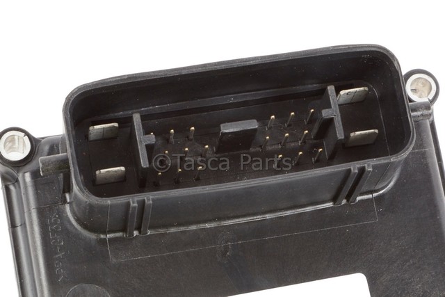 Electronic Brake Control Module Assembly 84055067 | TascaParts.com