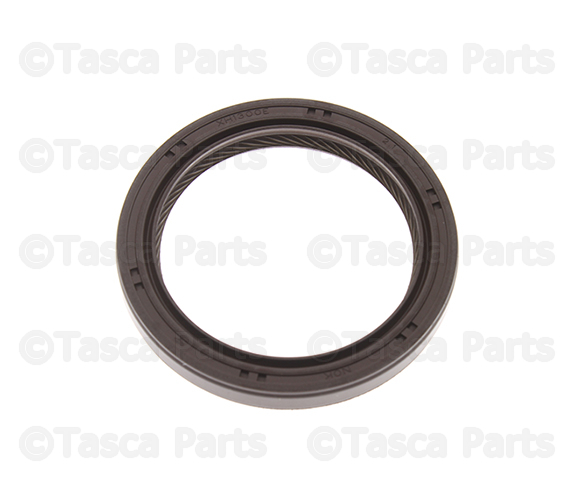 2012-2021 Mazda Timing Cover Front Seal PE01-10-602 | TascaParts.com
