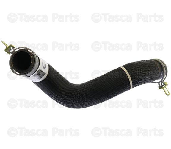 2018-2024 Jeep Radiator Outlet Hose 68310710AA | TascaParts.com