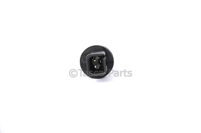 2013-2021 GM Temp Sensor 22801046 | TascaParts.com