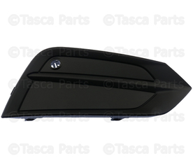 2018-2021 Volvo XC60 Trim Panel - Passenger Side (RH) 31425188 ...