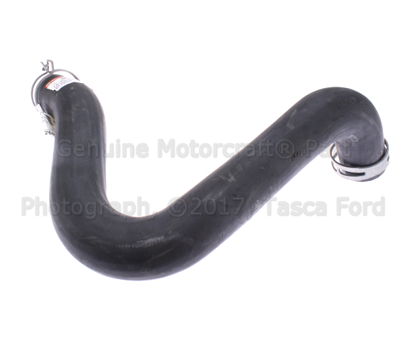 1999-2003 Ford Radiator Coolant Hose F81Z-8260-CA | TascaParts.com