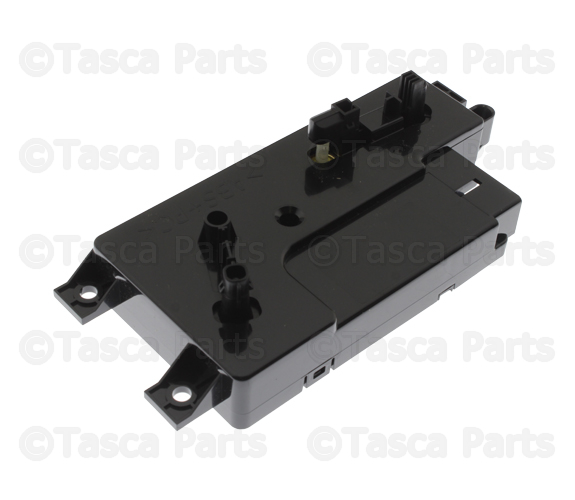 2013-2018 Mazda Switch - Driver's Side (LH) KD37-88-158 | TascaParts.com