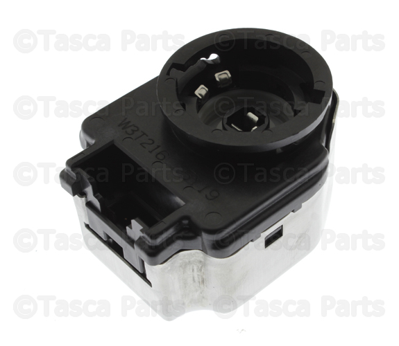 2013-2016 Mazda Igniter KD53-51-0H5 | TascaParts.com