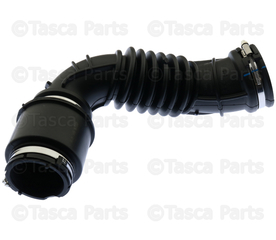 2013-2021 GM Air Cleaner Outlet Duct 42669515 | TascaParts.com