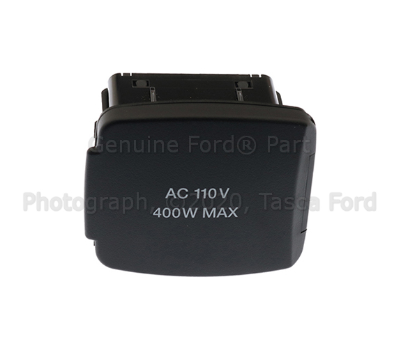 2017-2022 Ford Power Outlet HL3Z-19N236-A | TascaParts.com