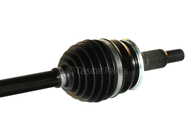 Front Wheel Half-Shaft 85083496 | TascaParts.com